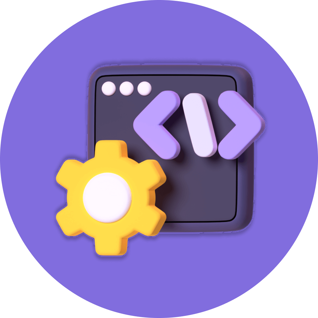 Best Software Development Company